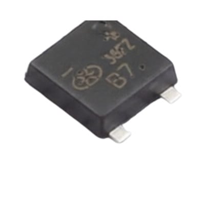 JUXING UMB10F for sale
