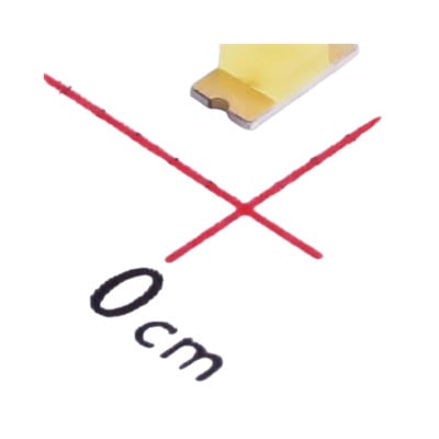 LITEON LTW-C230DS Discrete LED Indicator Chip for sale