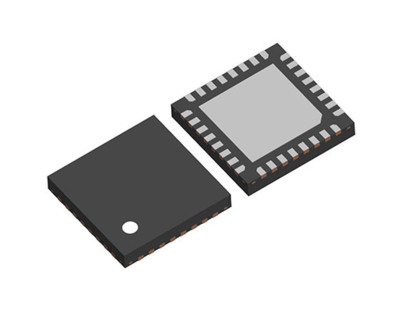 R5487 Series