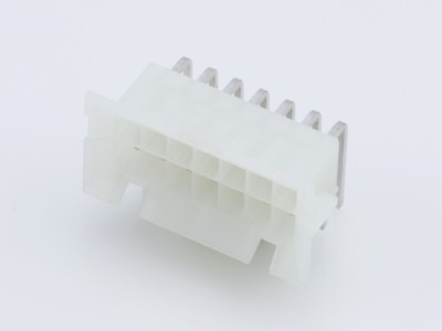 Molex 15286141