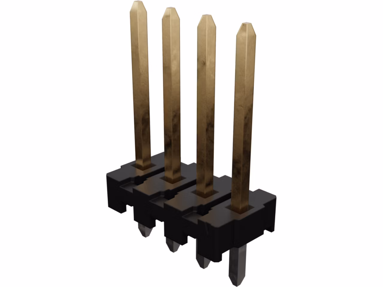 Molex 26482040 for sale