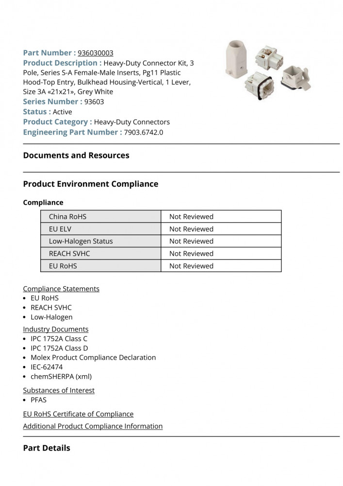 936030003 technical document image 1