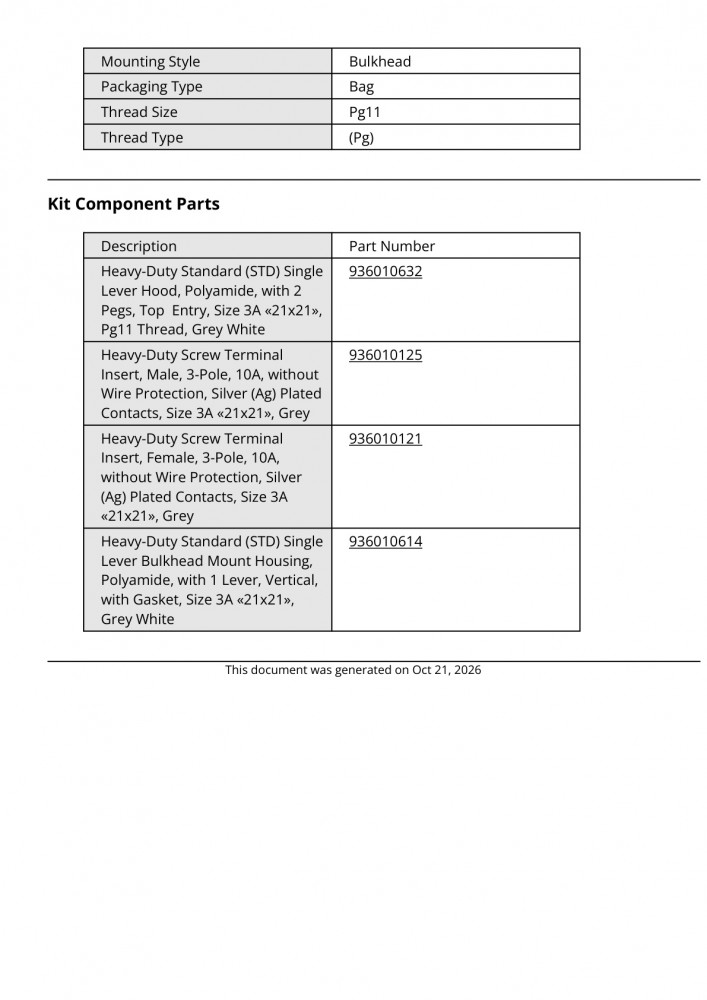 936030003 technical document image 3