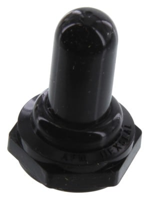 APM Hexseal C1131/28 Accessory Chip for sale