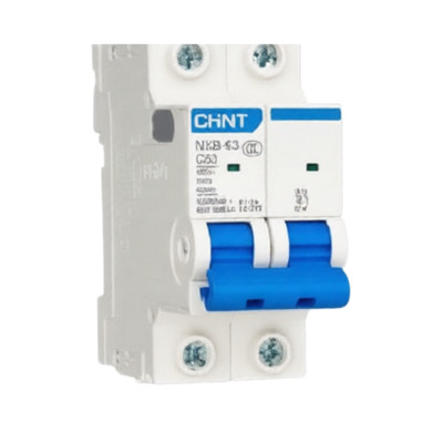 CHINT NXB-63 2P C32 for sale
