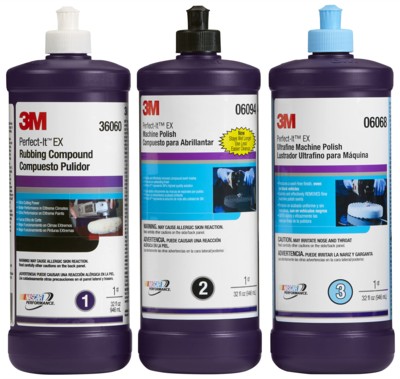 3M 30045 for sale