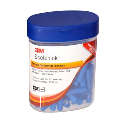 3M MNG14-156DFIX-A-BOTTLE for sale