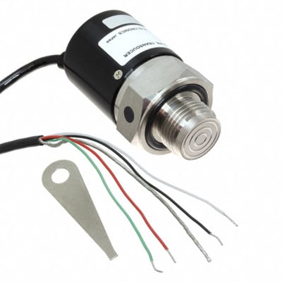Nidec PA-800-352G-05