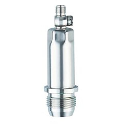 Nidec PA-800-102V-05 for sale