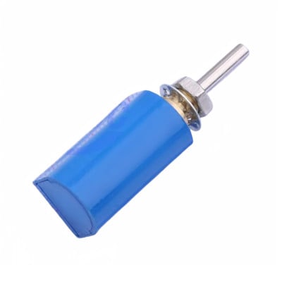 BOCHEN WXD3-13 Trimmer Potentiometer