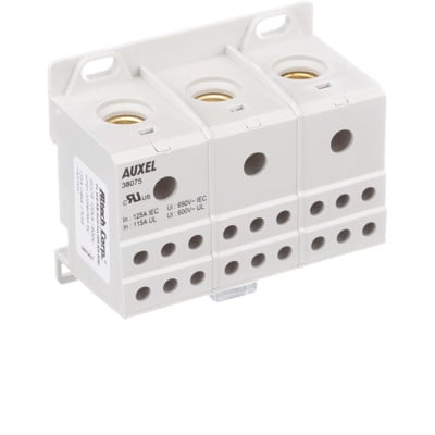 Altech 38057 Power Distribution Chip for sale