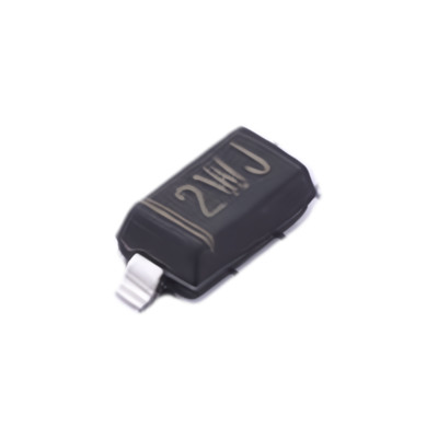 ChipNobo BZT52B18-E3-08-CN Single Zener Diode