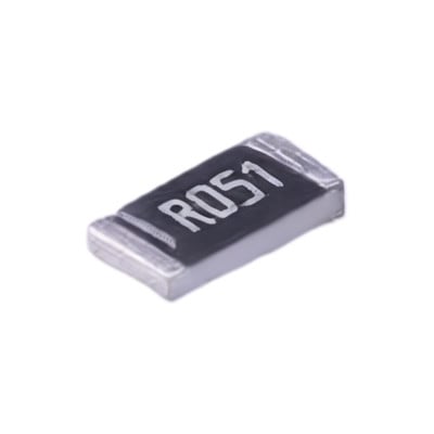 PSA FBF20JP-R560-00L Surface Mount Chip Resistor