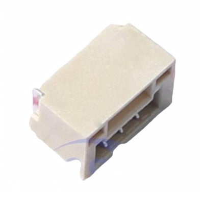 XYECONN XY-GH1.25-3A61 Male Pin Header for sale