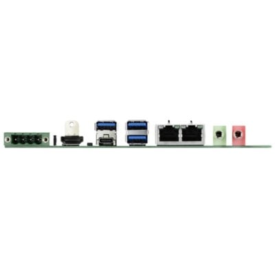 ADVANTECH AIMB-233G2-U7A1E for sale