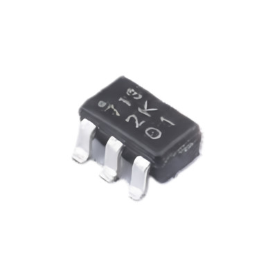 Infineon 1EDN6550BXTSA1