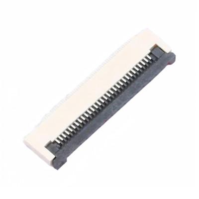 JUSHUO AFC01-S50FCC-00 FFC FPC Flat Flexible Connector Assembly