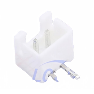 BOOMELE XH-3A Male Pin Header Connector Chip