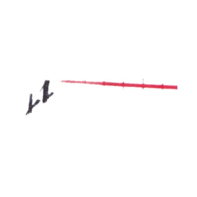 JingYang TT1501SBX TVS Diode