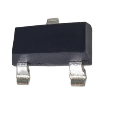 Cosel SUW60512C DC DC Converter (Off-Board) for sale