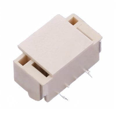 DEALON L125WVS-09PS