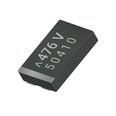 IHHEC C1206B107M010T for sale