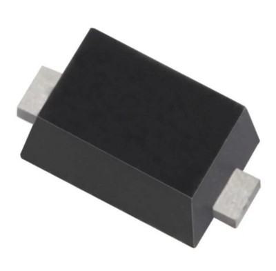 IHHEC C1206B107M010T for sale