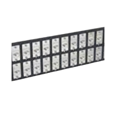 L-com PR35F504B-SC5M for sale