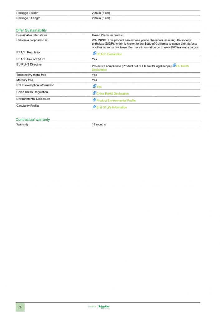 ZBY5102 technical document page 2