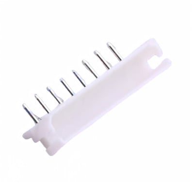 Hongxing HX25013-3A Male Header Pins