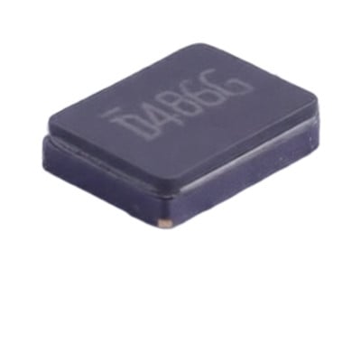 KDS DSX321G-16M Crystal Oscillator – 16MHz SMD Crystal Chip for Precision Timing