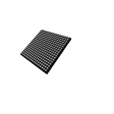 Lattice PALCE20RA10H-15PC