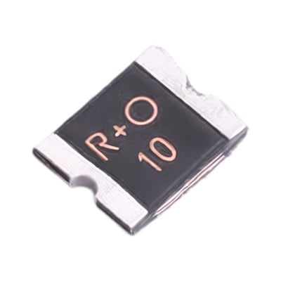 R+O SMD2018-020-60 PTC Resettable Fuse
