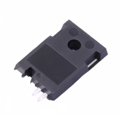 ANHI ADQ120N080G2 Single N-Channel MOSFET for sale