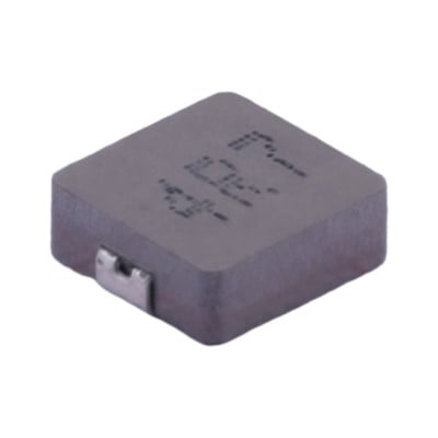 COILMX MS1040-680M Fixed Inductor Chip