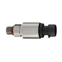 CUI PS02-S400MP-4W Pressure Sensor Transducer