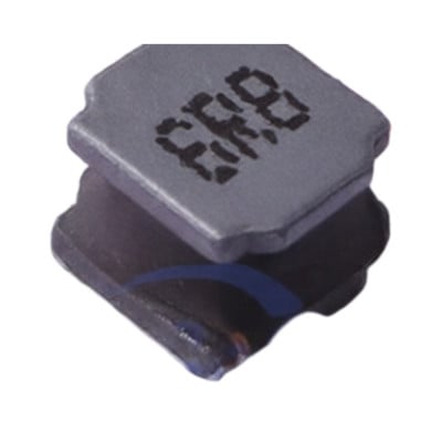 Cybermax CMLW6028S2R2MST Fixed Inductor