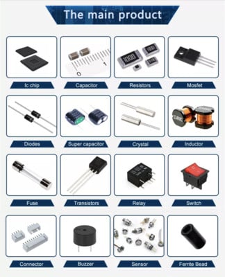 ECS ECS-TXO-2520MV-120-AY-TR Oscillator for sale