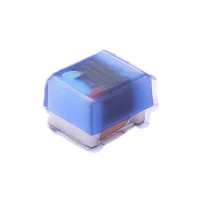 EMTEK HSC0603-R22J-T
