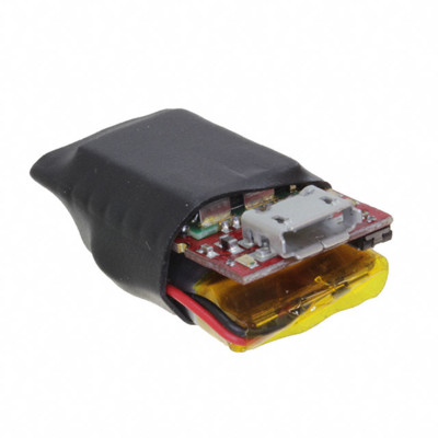 Infineon EVALPASCO2MINIBOARDTOBO1