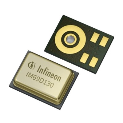 Infineon EVALSHNBV01DPS422TOBO1 for sale