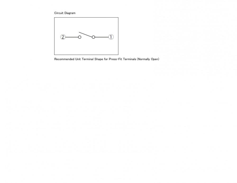 SPVQ811502 technical document page 3