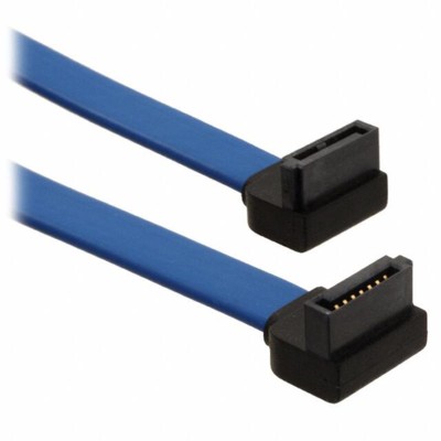 3M 5602-11-0000-500 for sale