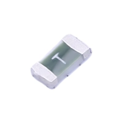 TLC Electronic F12F40 Fuse