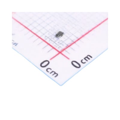 JSCJ BAT54CW Single Diode – Schottky Barrier Rectifier Chip for Electronic Circuits