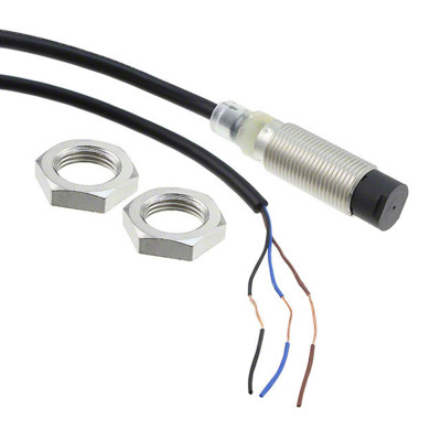 E2B-S08KS02-MC-B1
