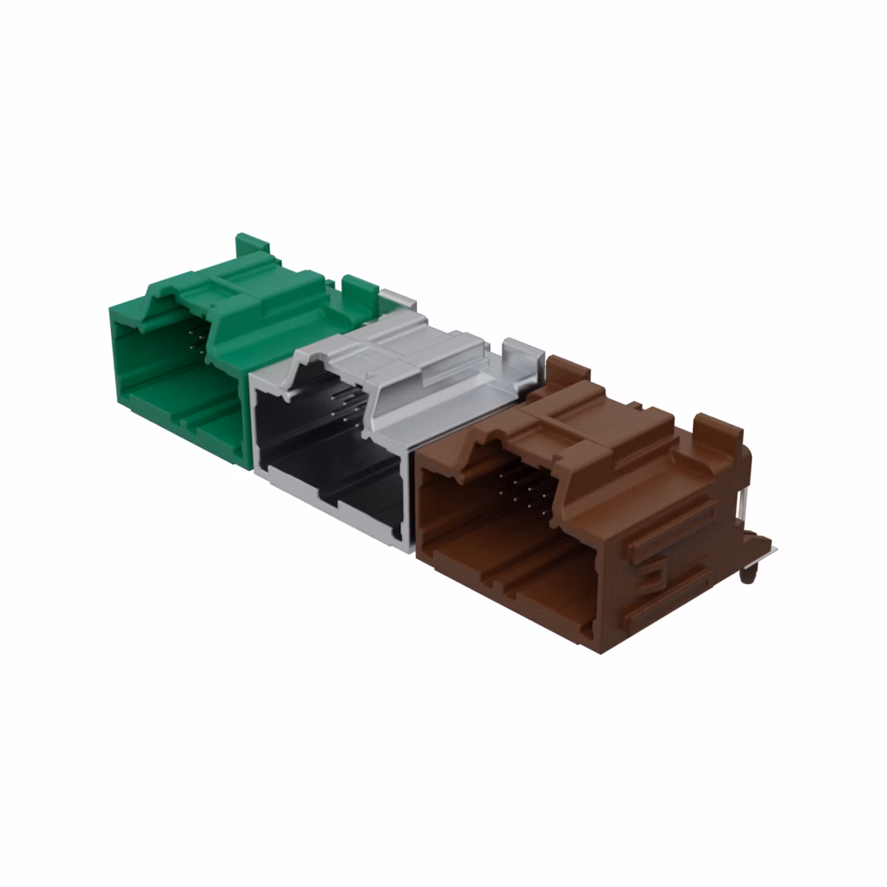 Molex 347083006 for sale