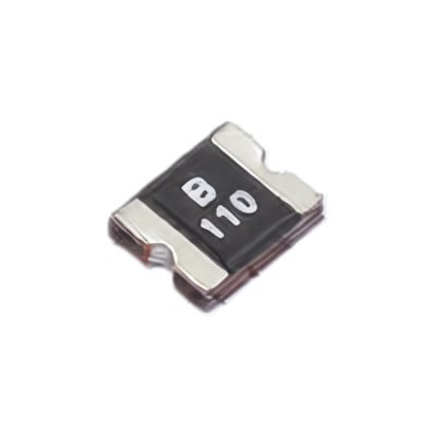 BNstar SMD1812-075C-6V PTC Resettable Fuse