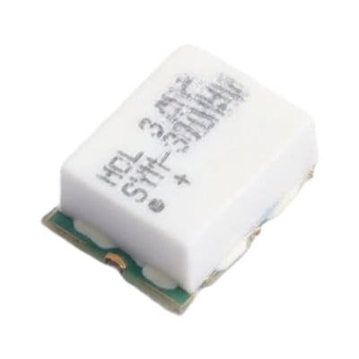 Mini-Circuits SYM-25DHW+ RF Mixer