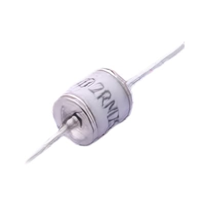 Brightking 2RM075L-5/B Gas Discharge Tube Arrester GDT